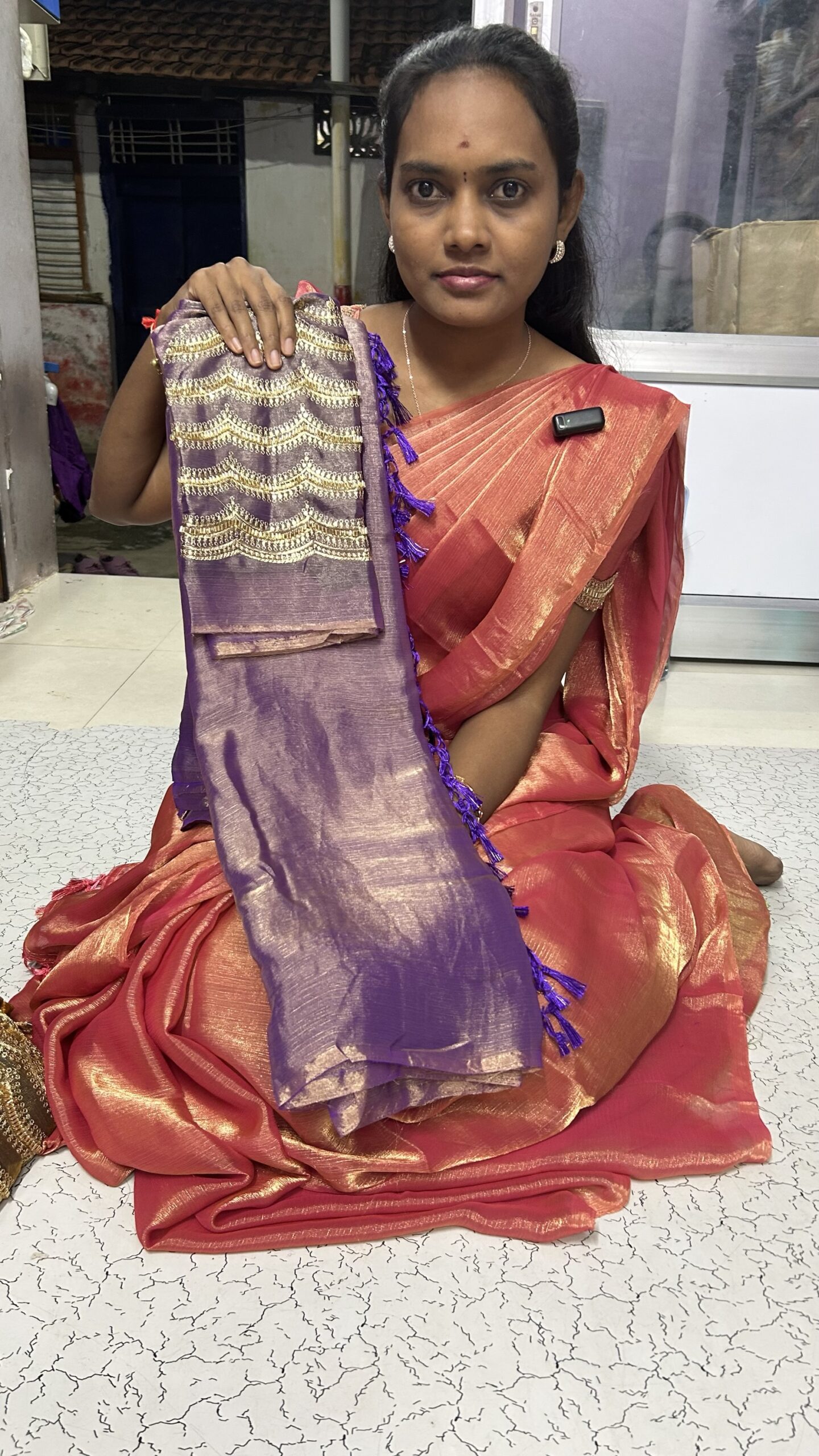 DSC05 – Soundarya Sarees